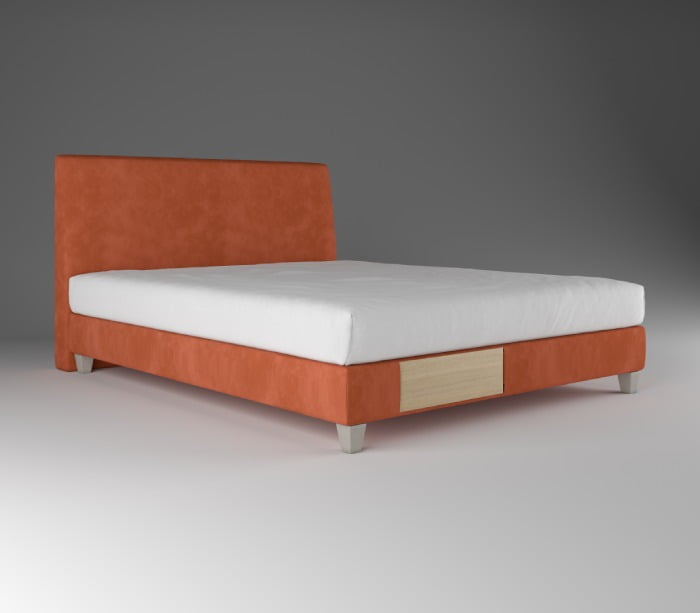 Support Base Mediastrom | Media Strom