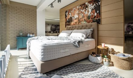 Καταστήματα | Media Strom