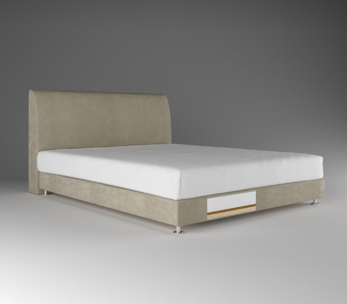 Support Base Mediastrom | Media Strom