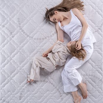 Media Strom | Αρχική Σελίδα