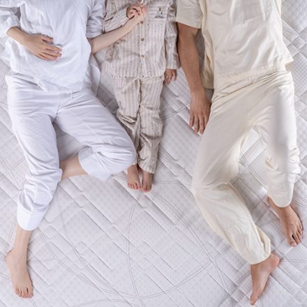 Media Strom | Αρχική Σελίδα