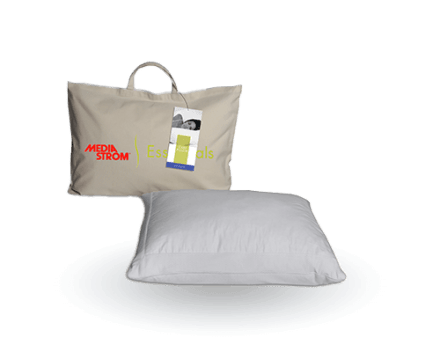 Media Strom | Εξελιγμένα Συστήματα Ύπνου