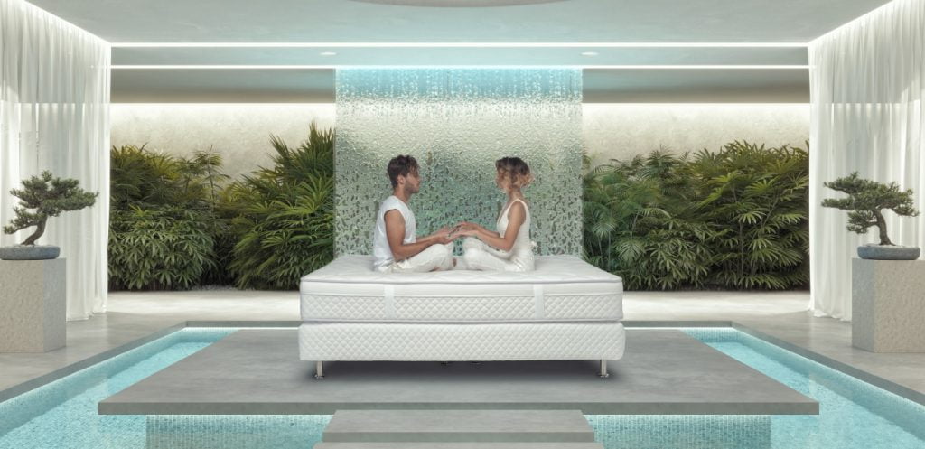 Prime Series Mediastrom | Media Strom