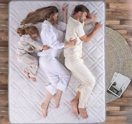 Media Strom | Αρχική Σελίδα