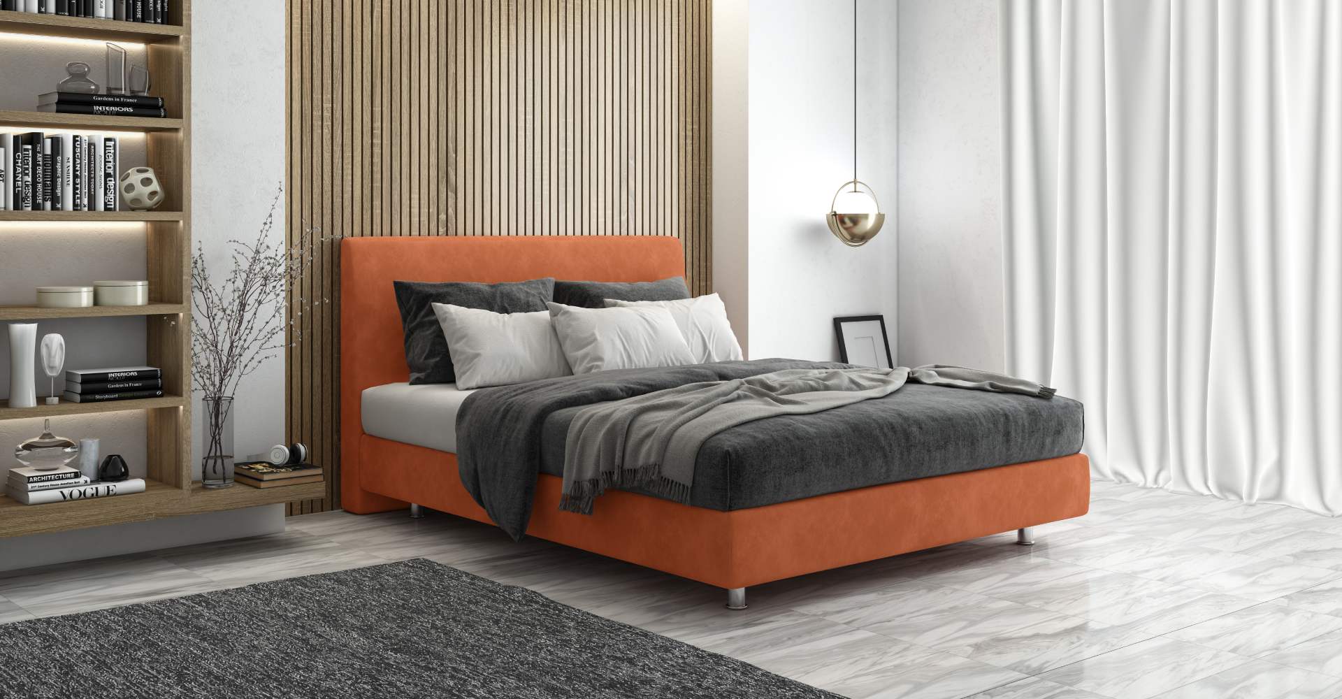 Support Base Mediastrom | Media Strom